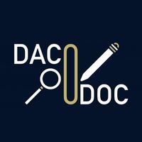Contester vos charges locatives - Dac'O'Doc Services