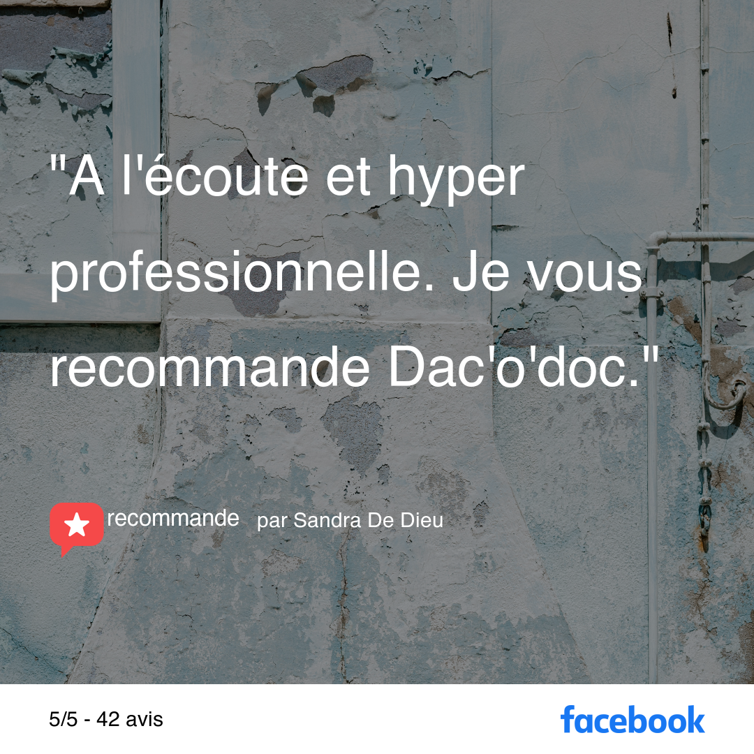 Faire une lettre de relance ? Découvrez une lettre de relance gratuite